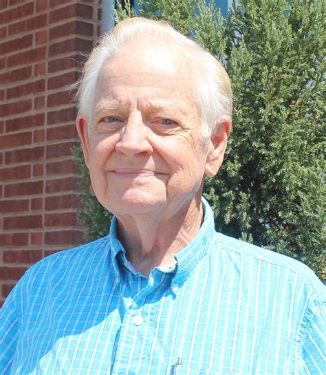 Richard Cresss Instagram Twitter And Facebook On Idcrawl