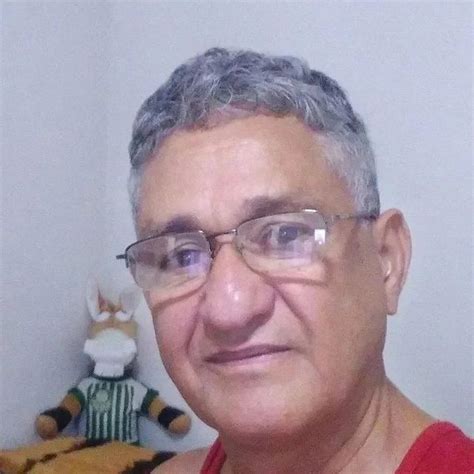 Luiz Oliveira Luizoliveira3214 On Threads