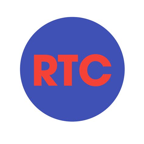 Rede Rtc Wiki Logoficpédia Fandom