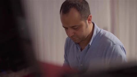 پیمان جوانمرد مو به مو Peyman Javanmard Moo Be Moo Youtube