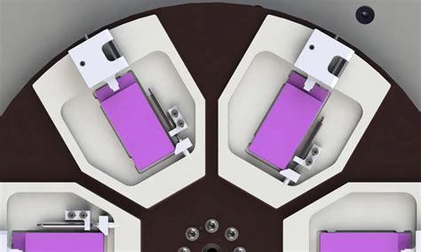 Photonics Randd Revolutionized Active Alignment Etteplan