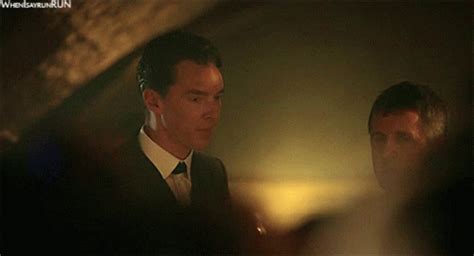 Benedict Cumberbatch Sherlock  Benedict Cumberbatch Sherlock