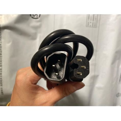 China 1 8m Cisco Power Cable Converter Cab C15 Cbn Cisco C15 Power Cord China Cisco Power Cable