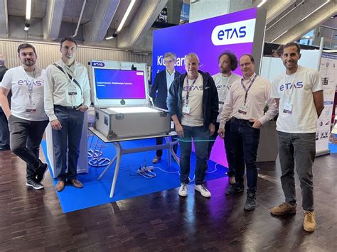 Julien Jarboua On Linkedin Siavision Teametas