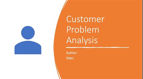 Scenario Analysis Powerpoint Templates Artofit