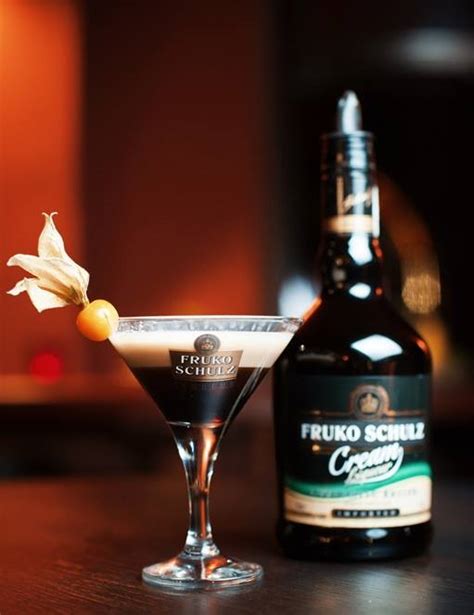 Fruko Schulz Akční Nabídka Prosinec 2025 Hradecžijecz