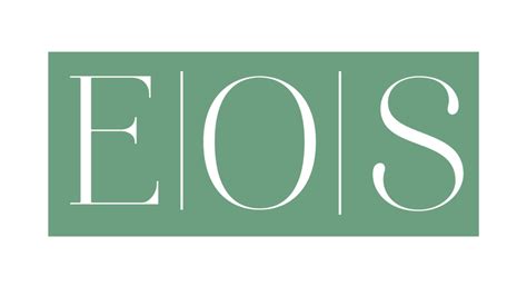 Glass Jars Packaging Innovations And Empack Nec