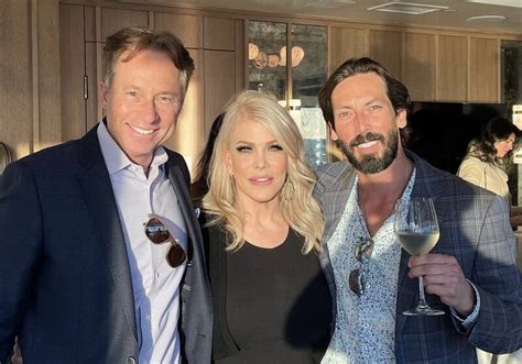 Kimble Skov On Linkedin Thank You Ryan Capalbo Mba Crpc® And Sheila Soukup For Inviting Us To…