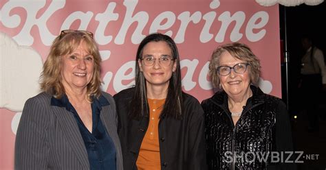 Chloé Robichaud Réalisatrice