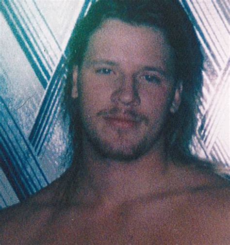 Obituary Eric Eugene Bulan Nordonia Hills News