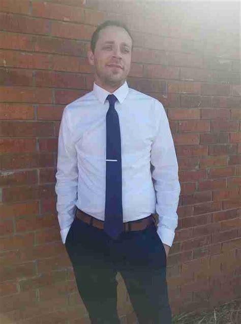 People Who Get Stuff Done Jimmy Trogdon James Pratt