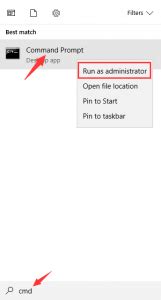 A Device Attached To The System Is Not Functioning Fixed Driver Easy