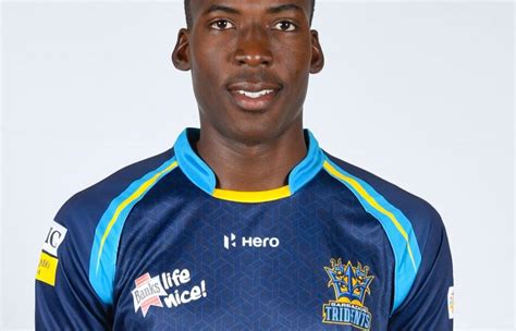 Chemar Holder Advomag