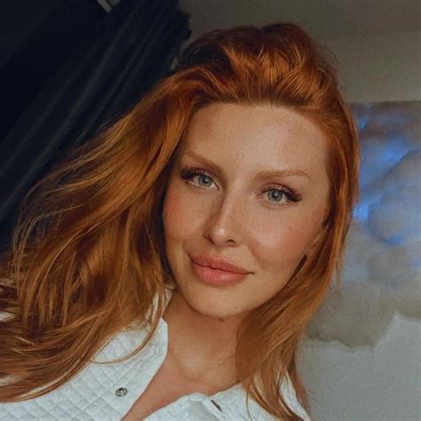 Still Dateable F54 R Redheadbeauties