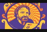 Internet Archive Presents The John Perry Barlow Symposium Internet Archive Free Download