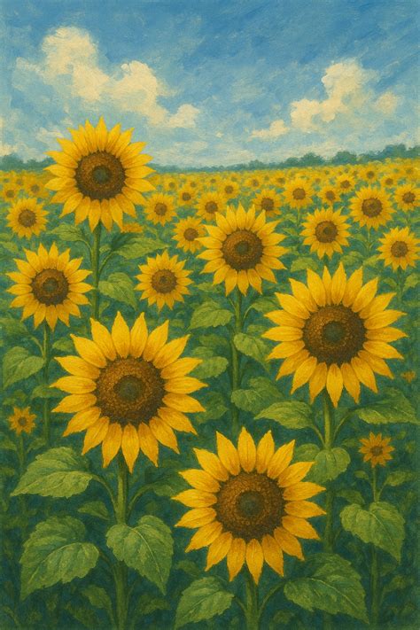 프리미어 무료 자막 템플릿 10선 다운로드 링크 포함｜2025 최신 모션그래픽