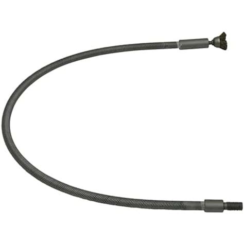 U Bend Tube Cleaning Head Brass Tc Wilson