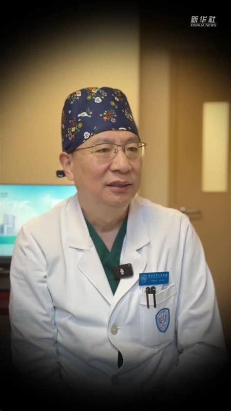 健康我来说｜肠癌和痔疮的便血有什么区别？凤凰网视频凤凰网