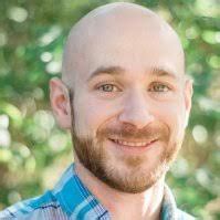 Joshua Tilton Email Address And Phone Number Wolfe Research Llc Senior