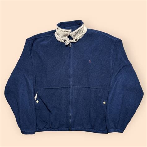 Polo Ralph Lauren Jackets And Coats Vintage Polo Ralph Lauren 99s