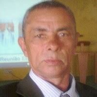 Severino José Severino Prefeitura Da Cidade Do Recife Linkedin