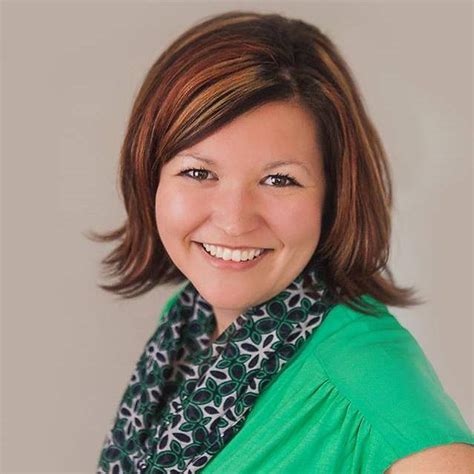 Annie Macgregor Arbonne Independent Consultant Frankford On