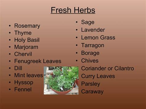 Classification Of Commodities Ppt