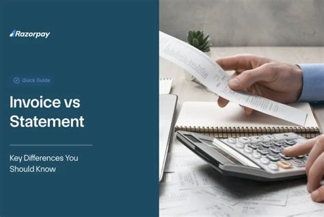 How To Invoice Clients Step By Step Guide For Faster Payments