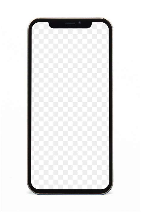 Iphone Png Images Free Png Vector Graphics Effects And Backgrounds