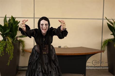 Banshee The Morrigan Fae Insert Other Keywords Guys Be Like Fae Banshee