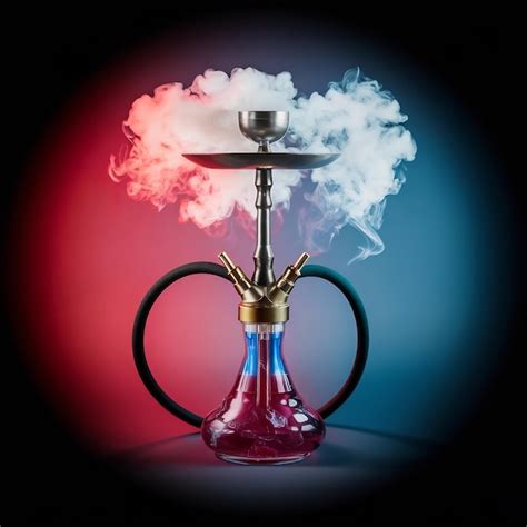 Page 19 Sheesha Images Free Download On Freepik