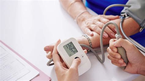 Why Is Bystolic So Expensive And How To Get It Cheaper Special Feature