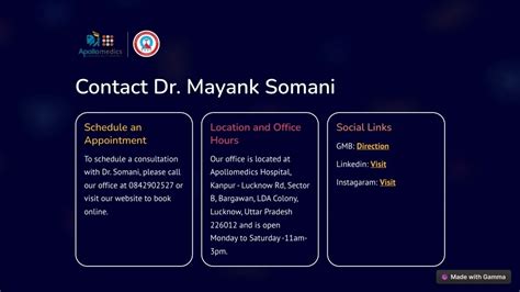Ppt Best Thyroid Specialist In Lucknow Dr Mayank Somani Powerpoint Presentation Id13168982
