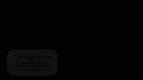 Sccap Giving Spree 2023 Community Media Of South Central Pa Free Download Borrow And