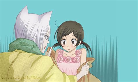 Download Nanami Momozono Tomoe Kamisama Kiss Anime Kamisama Kiss Hd