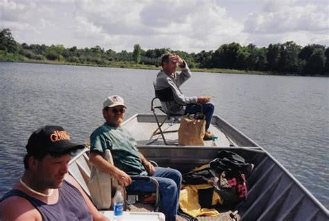 Thomas Larimore April 30 1939 May 24 2017 Online Memorial Website