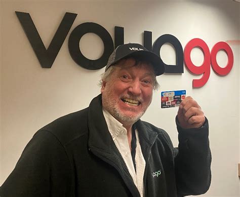 Voyago Transit Bingo Congratulations To Chris Eldridge Facebook