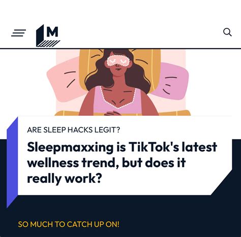 My Writing Alyssa Jaffer