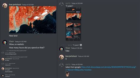 846 Best Claims Map Images On Pholder Map Porn Imaginarymaps And