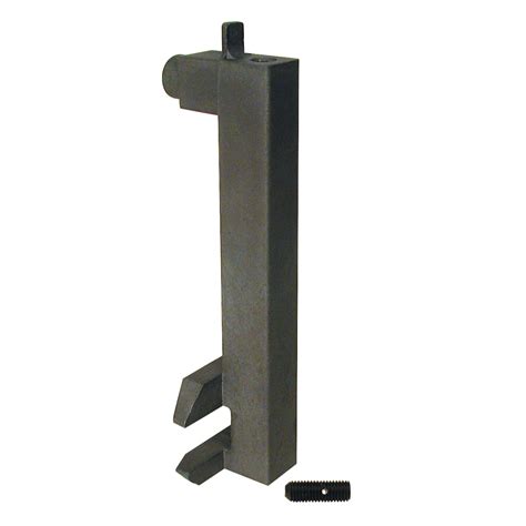 Cp Performance Shift Cable Slide 850752 1