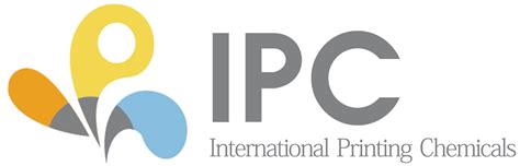 Ipc News Ipc