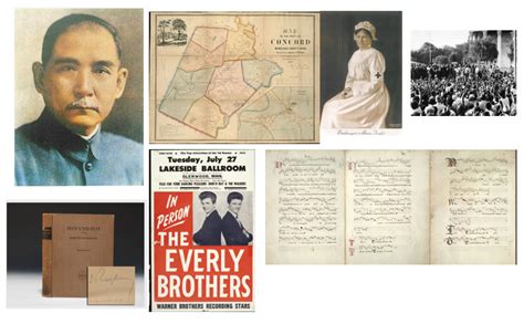 Summarizing Project Passage Experiences In Creating Library Linked Data In Wikibase 1 Of 2