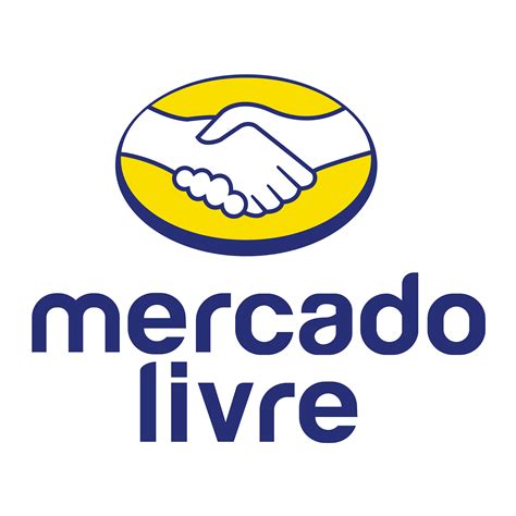 Mercado Livre Figma