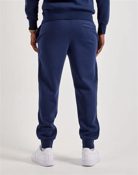 Nike Club Fleece Joggers Dtlr