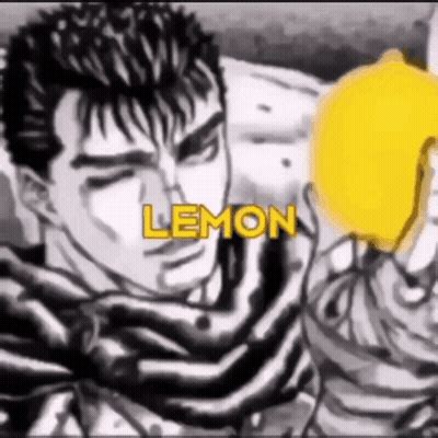 Berserk S Download And Share