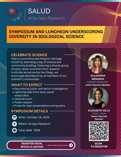 Hispanicheritagemonth Daniel Ojeda Juárez Phd