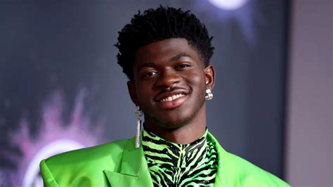 Lil Nas X Met Gala Memes Memestund