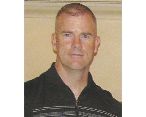 Mark Mccullers Obituary 1970 2016 Dallas Tx Dallas Morning News