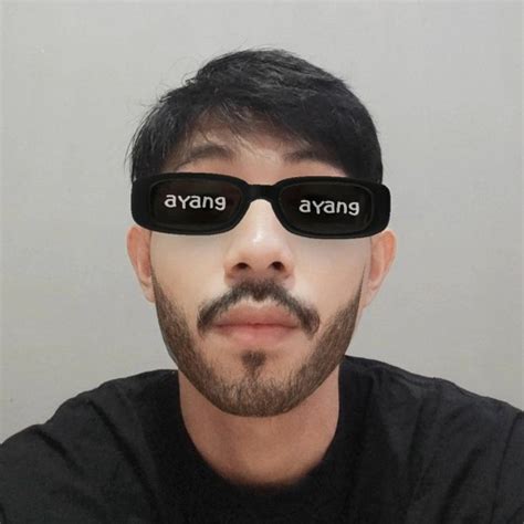 Stream Lizzy Game Music Listen To Songs Albums Playlists For Free On Soundcloud