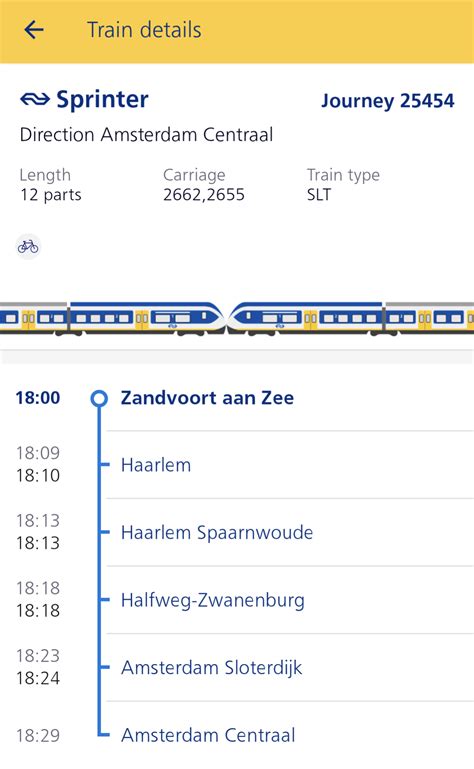 The World Record Fastest Subway Train R Transit